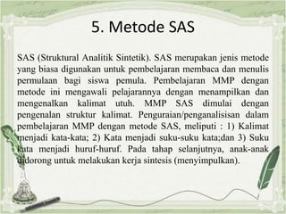 PPT MODUL 6 Bahasa Indonesia UT Bjn.pptx