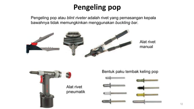 Ppt modul 6 kb 2 | PPTX