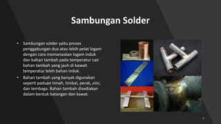 Ppt modul 6 kb 3 | PPTX