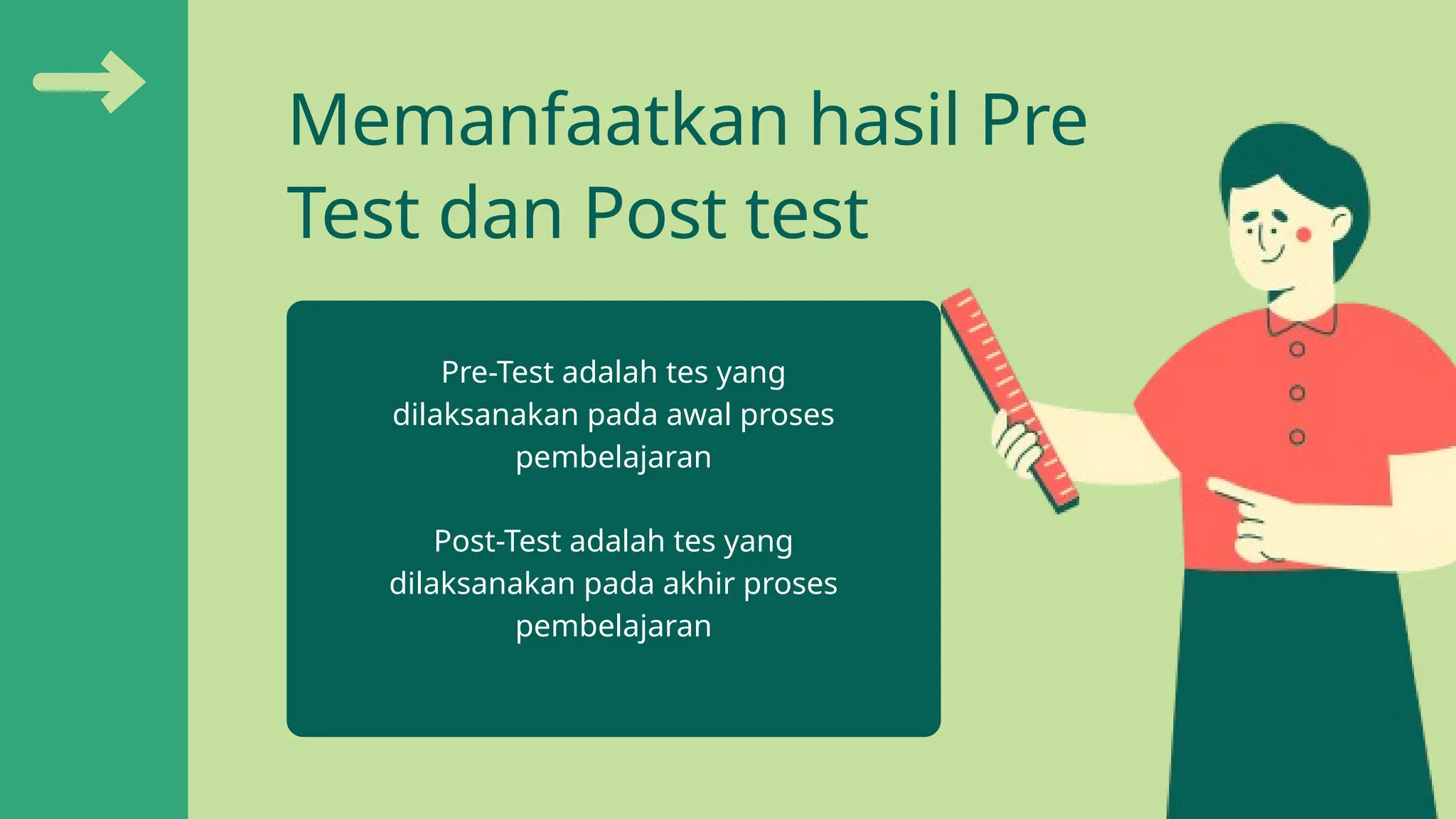 Presentasi PPT MODUL 6_KELOMPOK V Universitas Terbuka | PPTX
