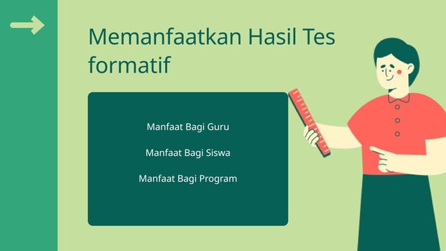 Presentasi PPT MODUL 6_KELOMPOK V Universitas Terbuka | PPTX