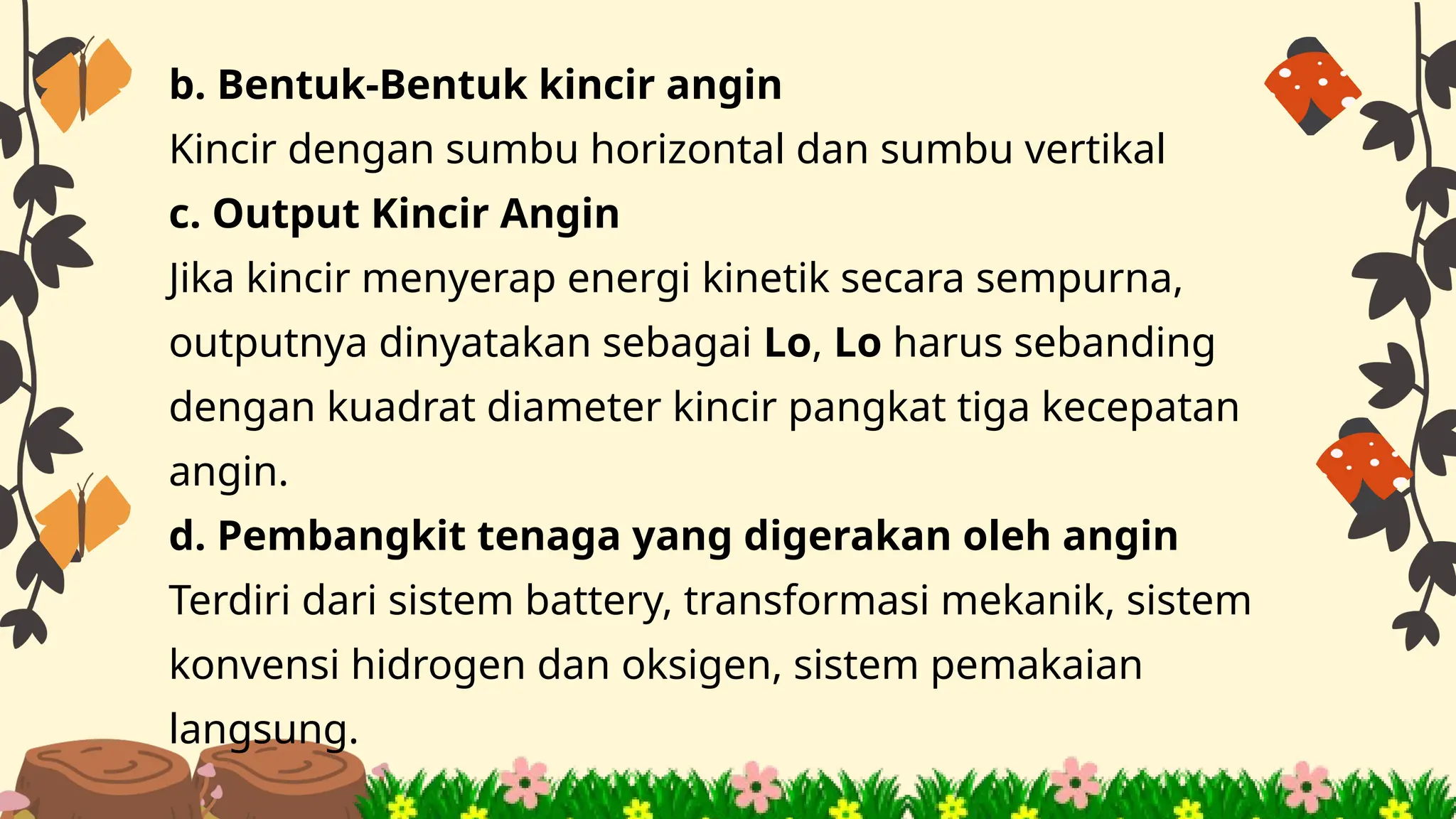 PPT MODUL 6 PDGK4503-KELOMPOK 6 sains dan teknologi.pptx