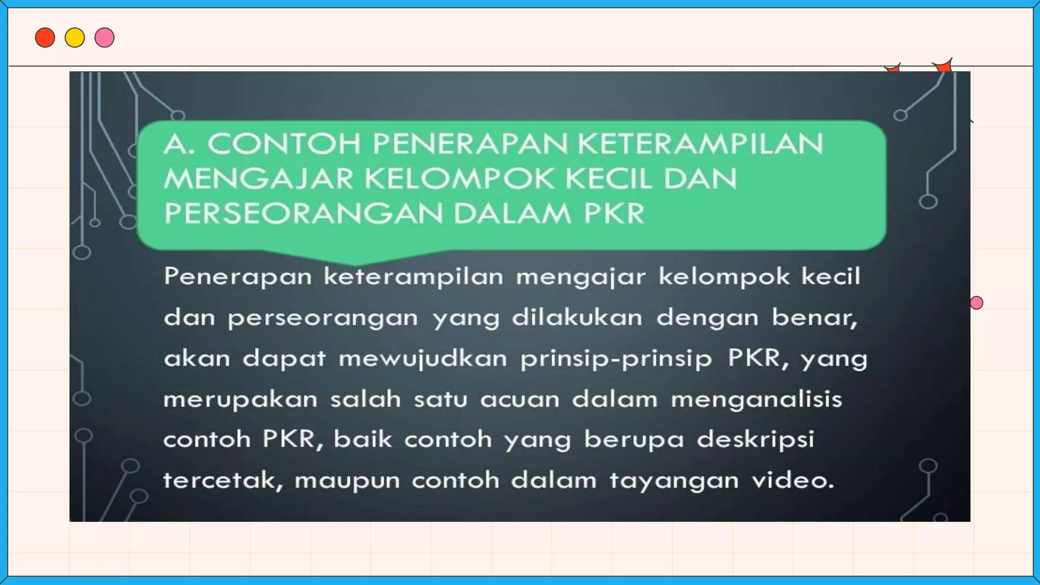 ppt modul 6 pkr.pptx