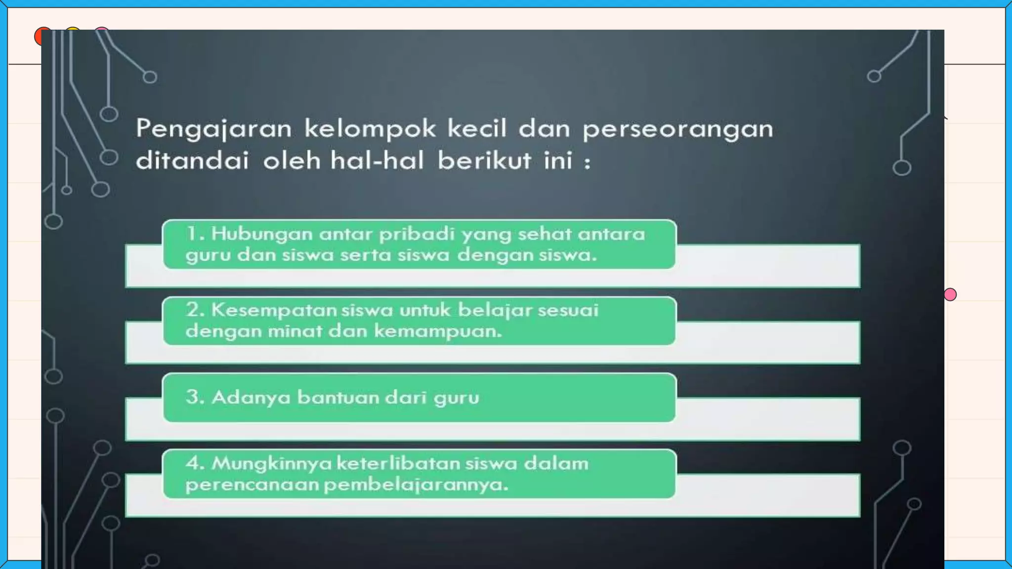 ppt modul 6 pkr.pptx