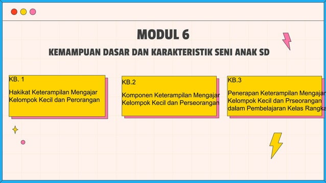 ppt modul 6 pkr.pptx