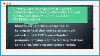 ppt modul 6 pkr.pptx