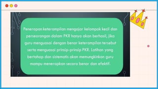 ppt modul 6 pkr.pptx