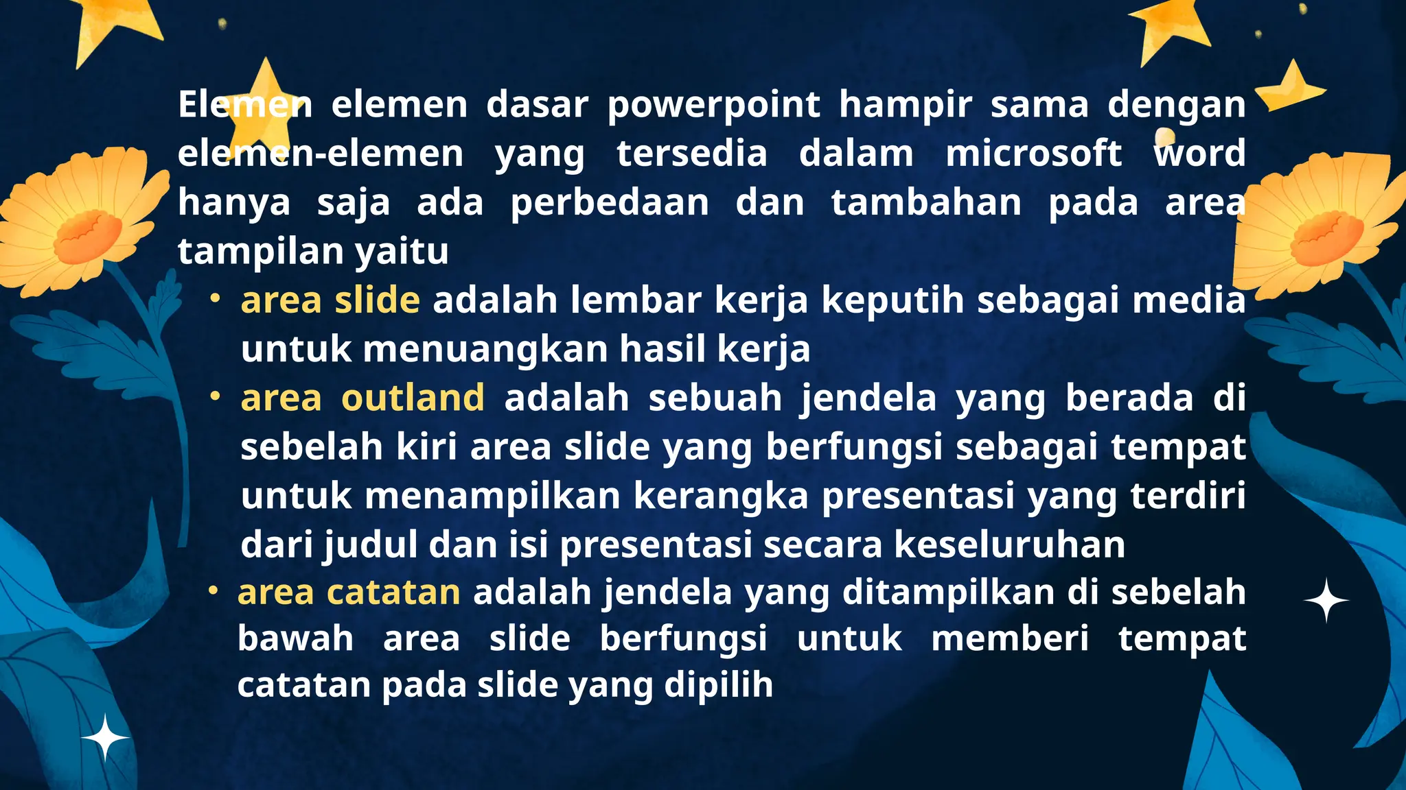 PPT modul 7 IDIK 401js0 abdul jalal.pptx