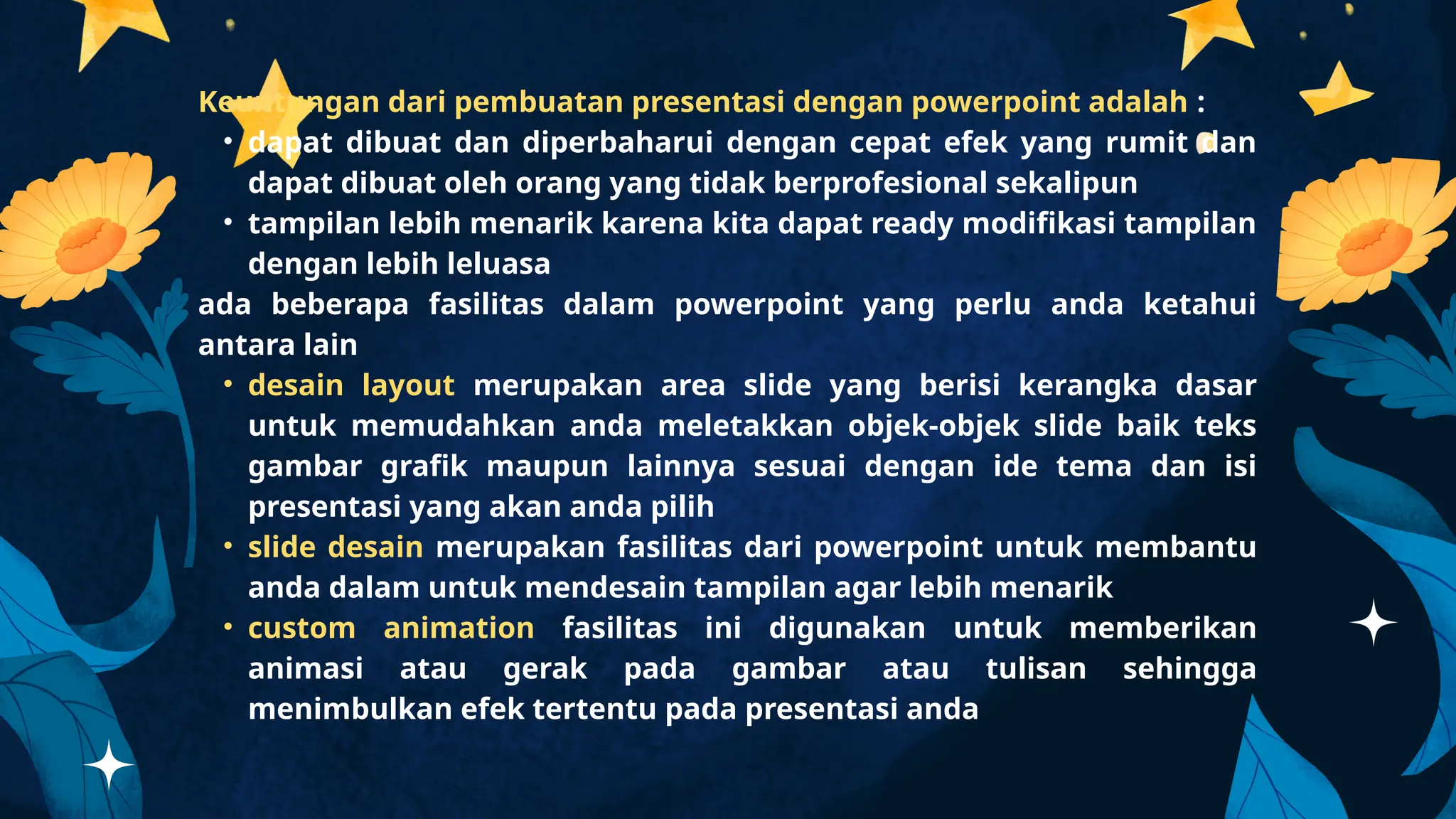 PPT modul 7 IDIK 401js0 abdul jalal.pptx