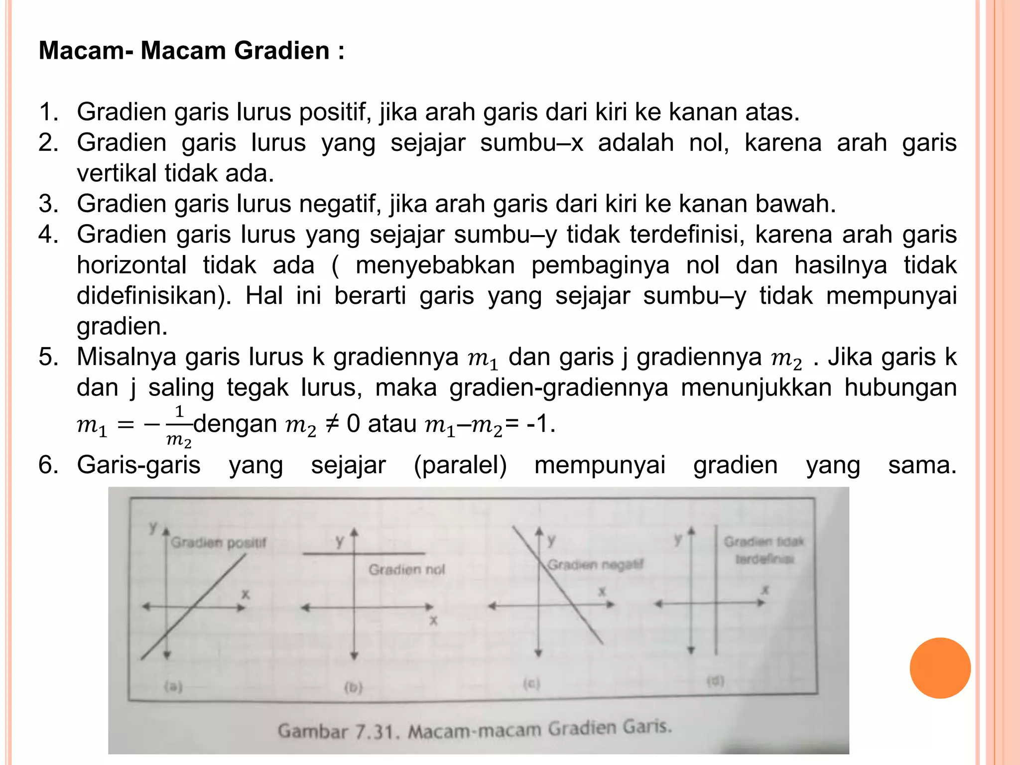 PPT_MODUL 7_SISTEM KOORDINAT final.pptx
