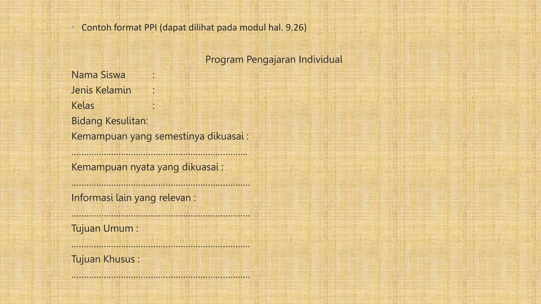 PPT modul 8 dan 9.pptx