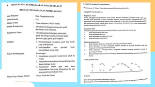 PPT MODUL 8 KEl. 2.pptx