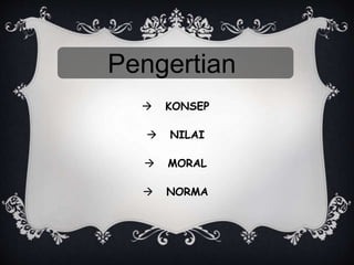 PPTmodul 8 PKN KELOPMPOK 8.ppt