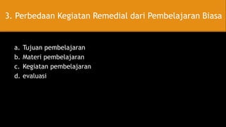 kegiatan remidial dan pengayaan modul 9.pptx