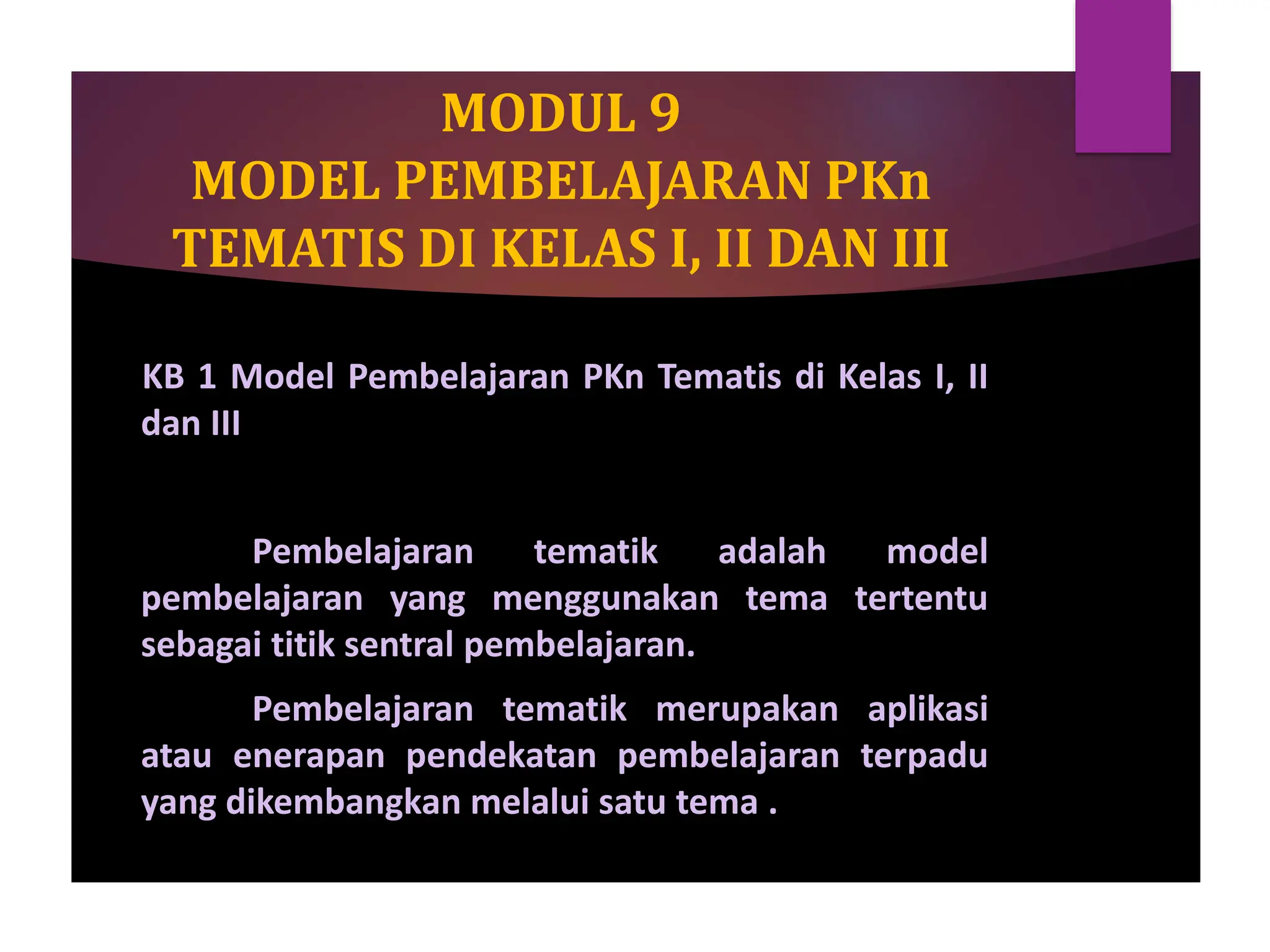 PPT MODUL 9 DAN 10.pptx