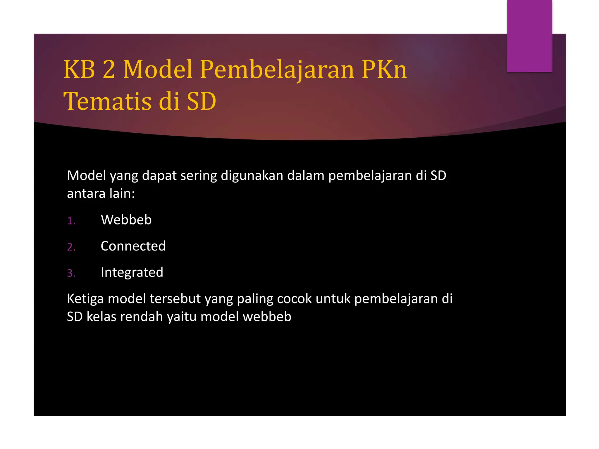 PPT MODUL 9 DAN 10.pptx