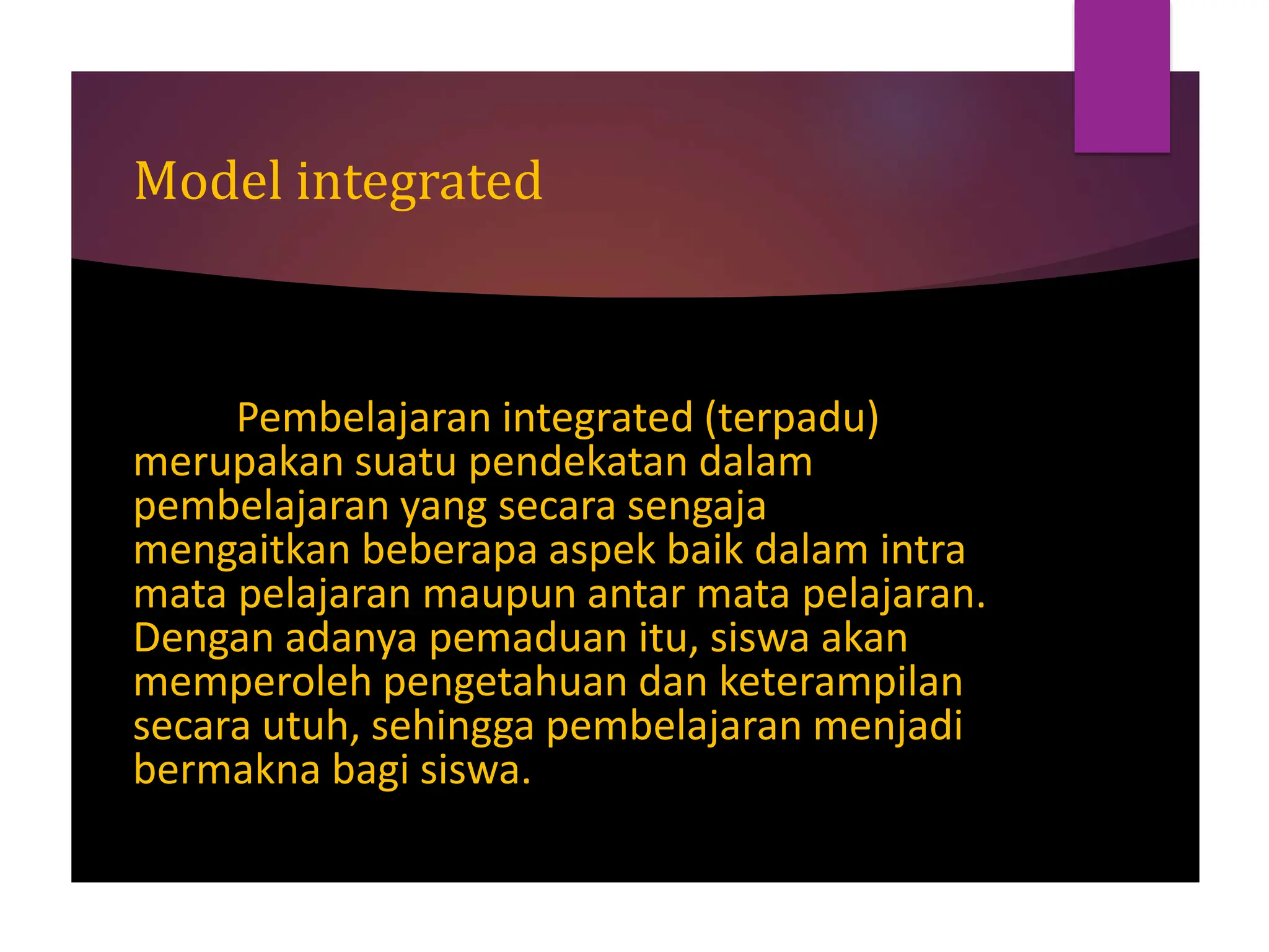 PPT MODUL 9 DAN 10.pptx