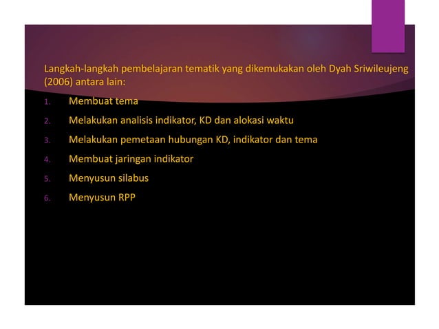 PPT MODUL 9 DAN 10.pptx
