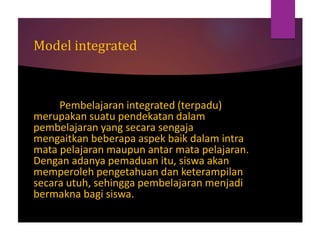 PPT MODUL 9 DAN 10.pptx