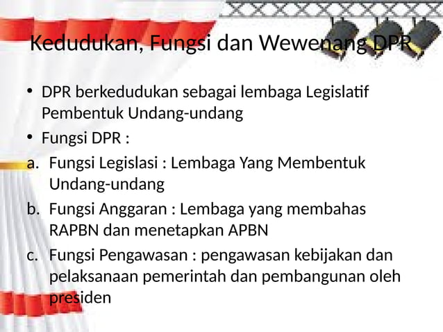 PPT_Modul_9_IPS.pptx.pdf