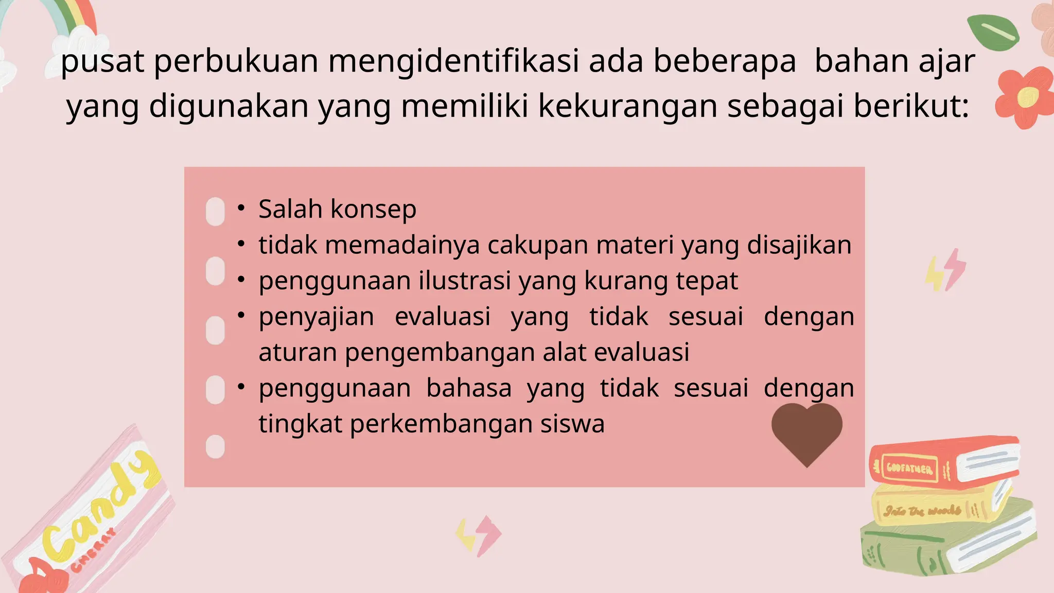 PPT MODUL 9_PERSPEKTIF PENDIDIKAN DI SD.pptx