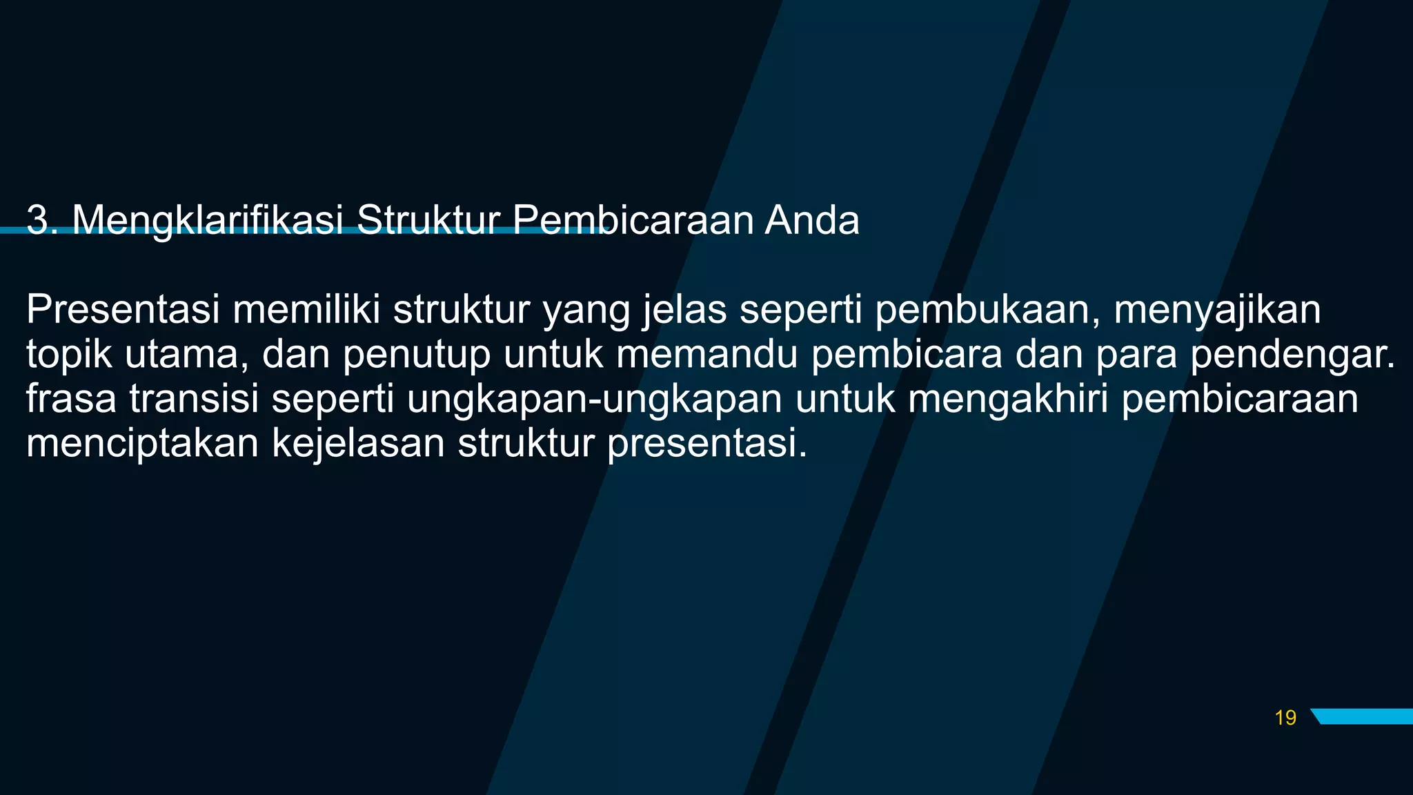 PPT Modul 9 Ragam Cara Komunikasi Bisnis revisi.pptx