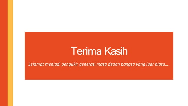 PPT MODUL AJAR, PEMBELAJARAN BERDIFERENSIASI.pptx