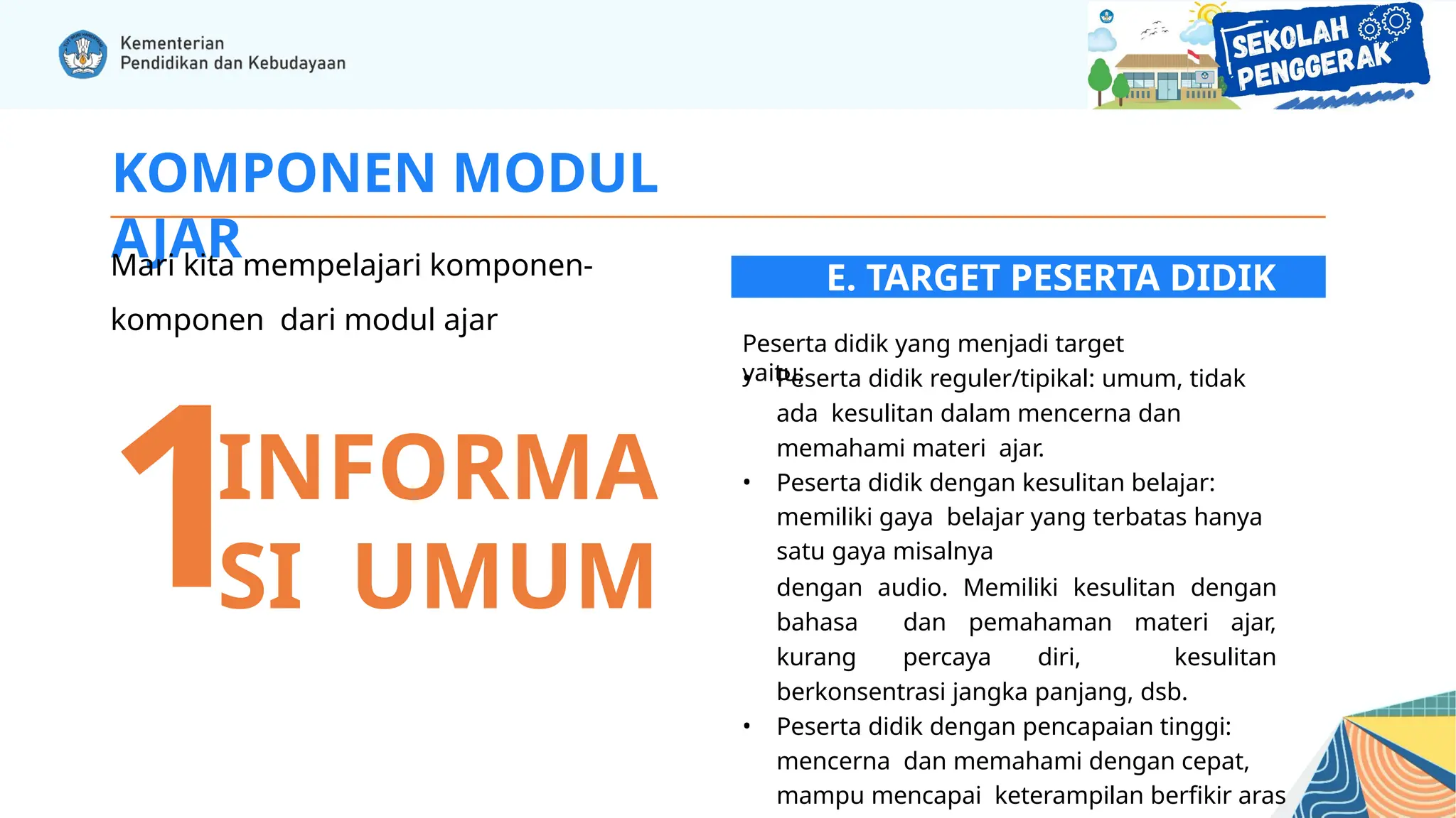 PPT Modul Ajar AYU.pptx TOLONG DI EDIT YA | PPTX