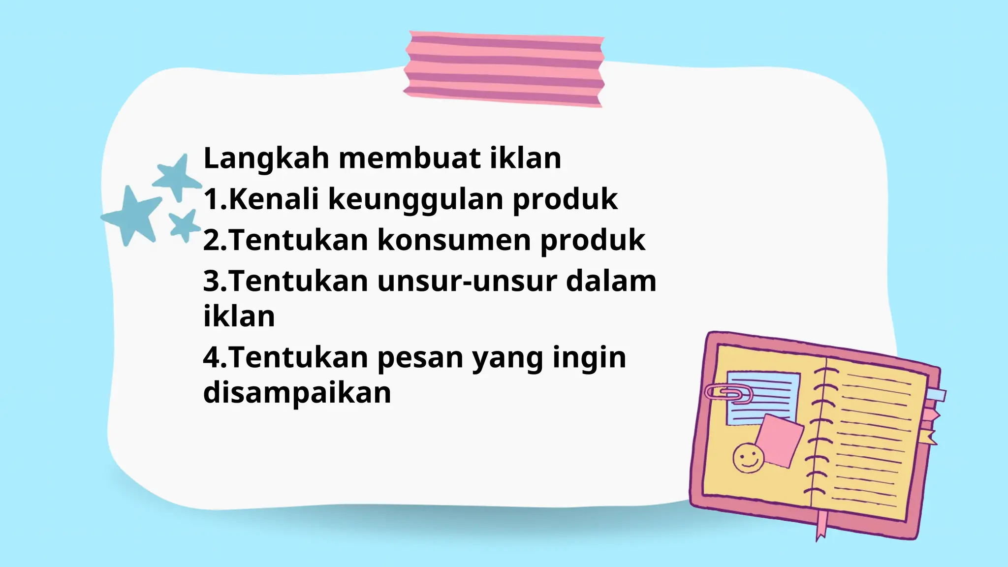 PPT MODUL AJAR IKLAN RINIlksbvaiogasvbaslv.ppt