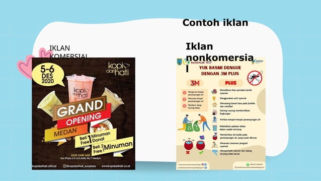PPT MODUL AJAR IKLAN RINIlksbvaiogasvbaslv.ppt