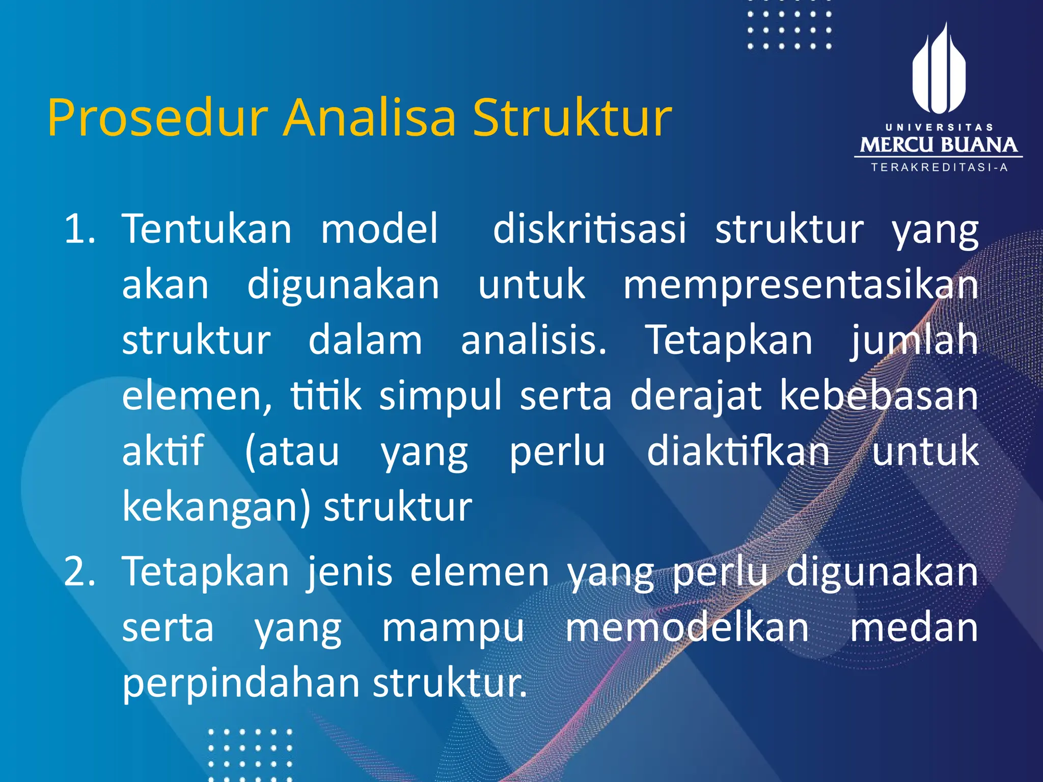 PPT Modul Analisa Struktur 3 [TM8]-2023.pptx