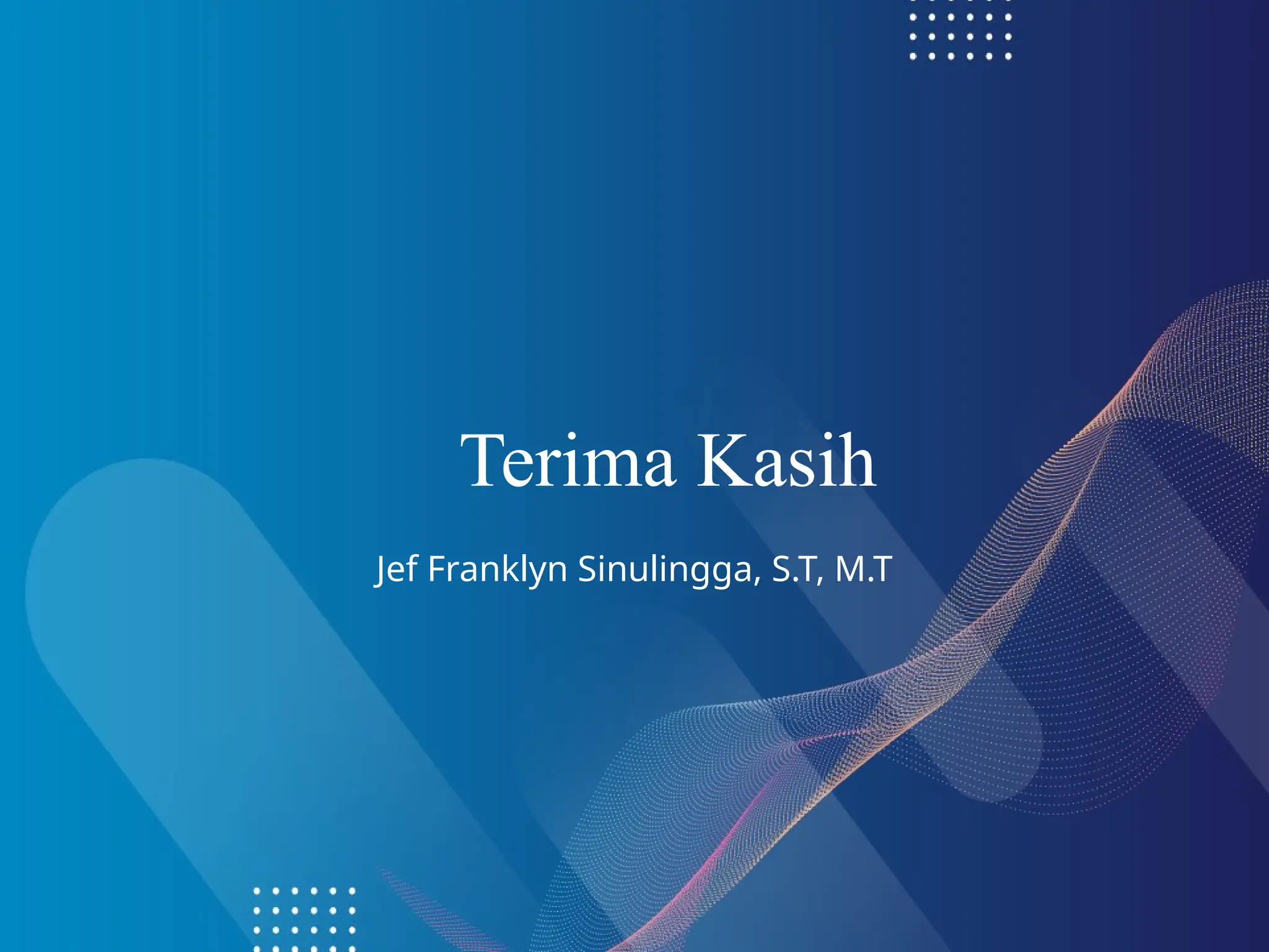 PPT Modul Analisa Struktur 3 [TM8]-2023.pptx