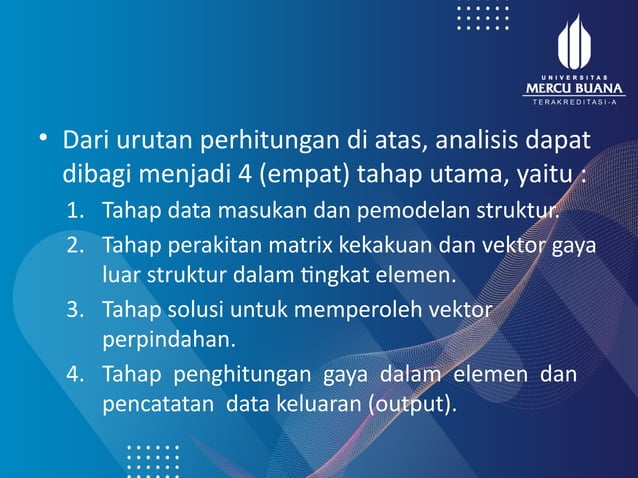 PPT Modul Analisa Struktur 3 [TM8]-2023.pptx