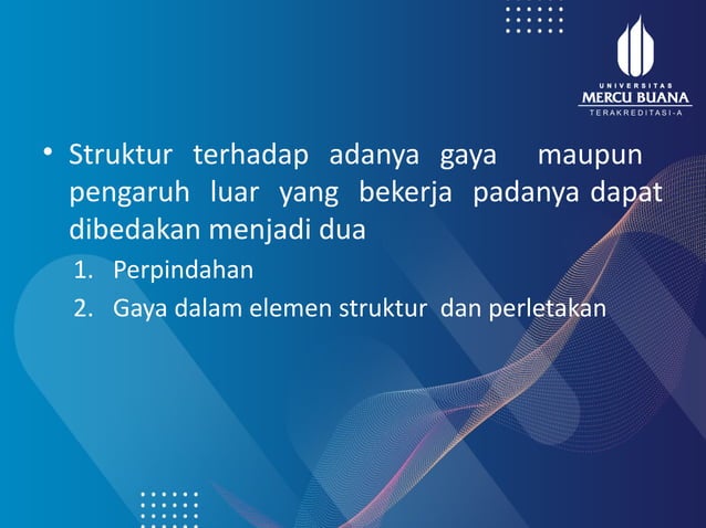 PPT Modul Analisa Struktur 3 [TM8]-2023.pptx