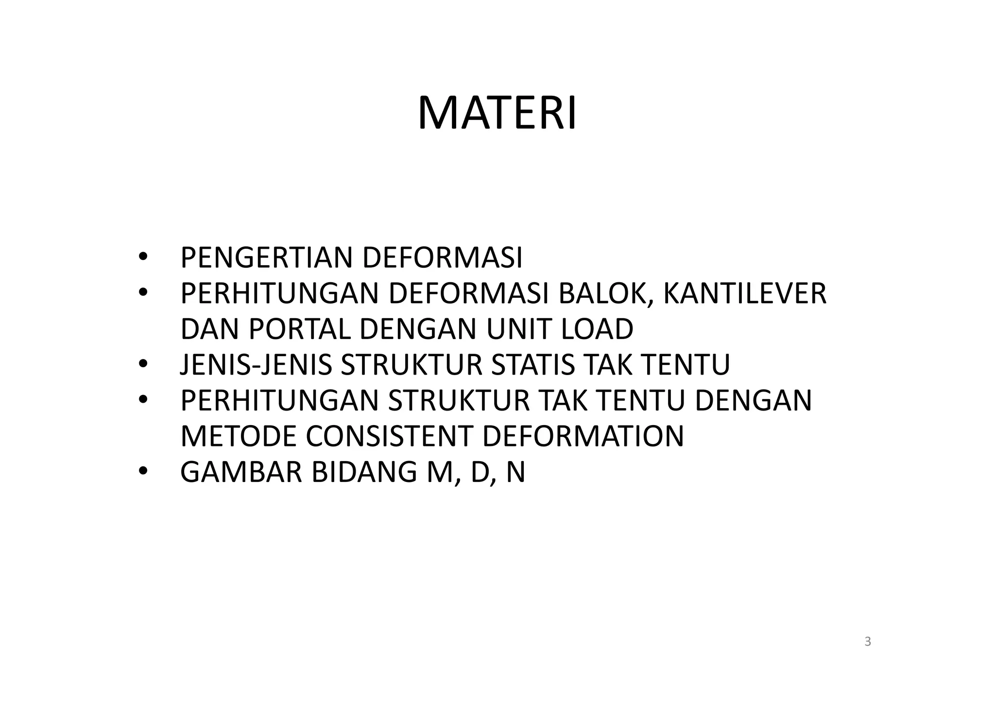 PPT_MODUL_anstruk_2.pdf