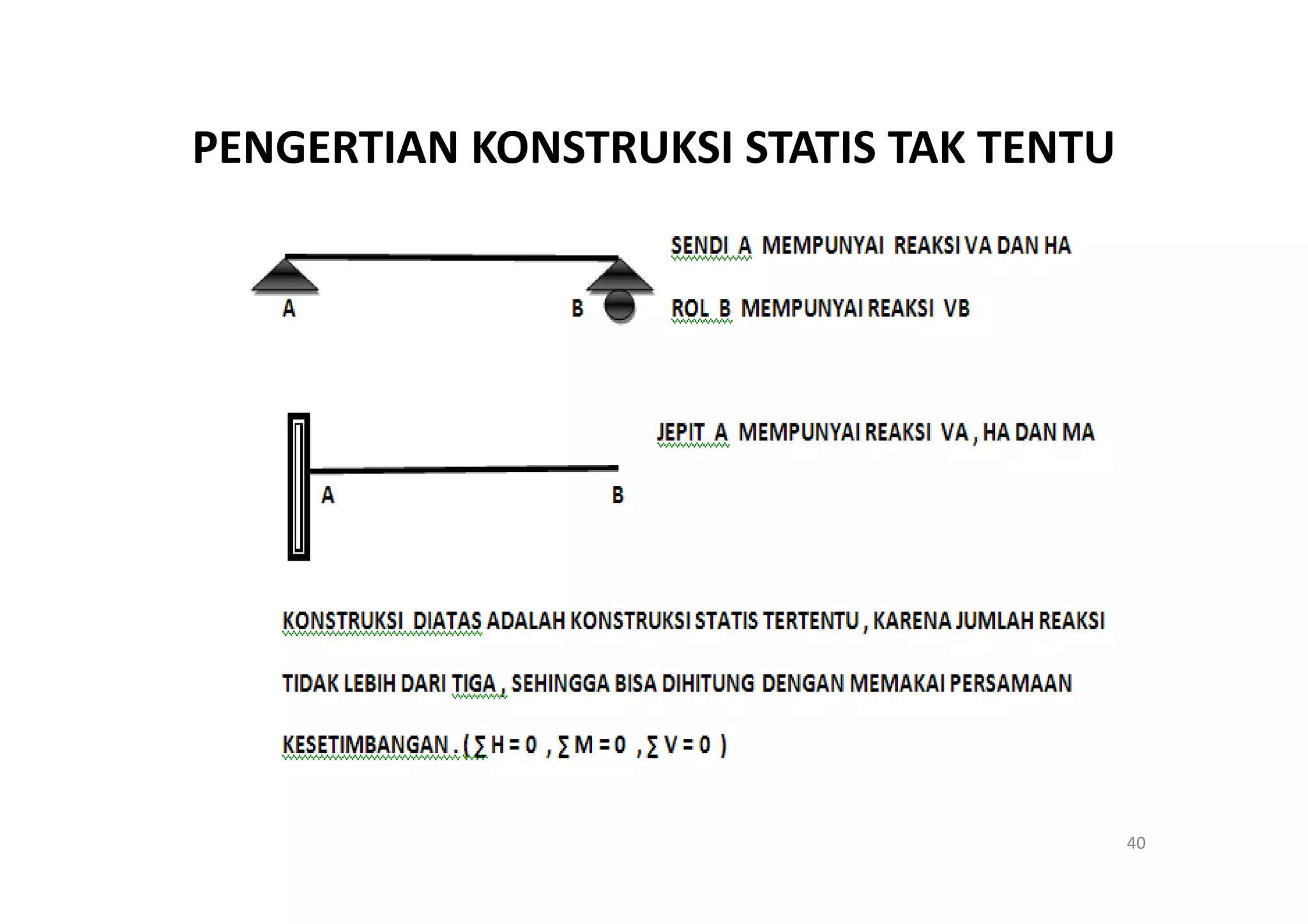 PPT_MODUL_anstruk_2.pdf