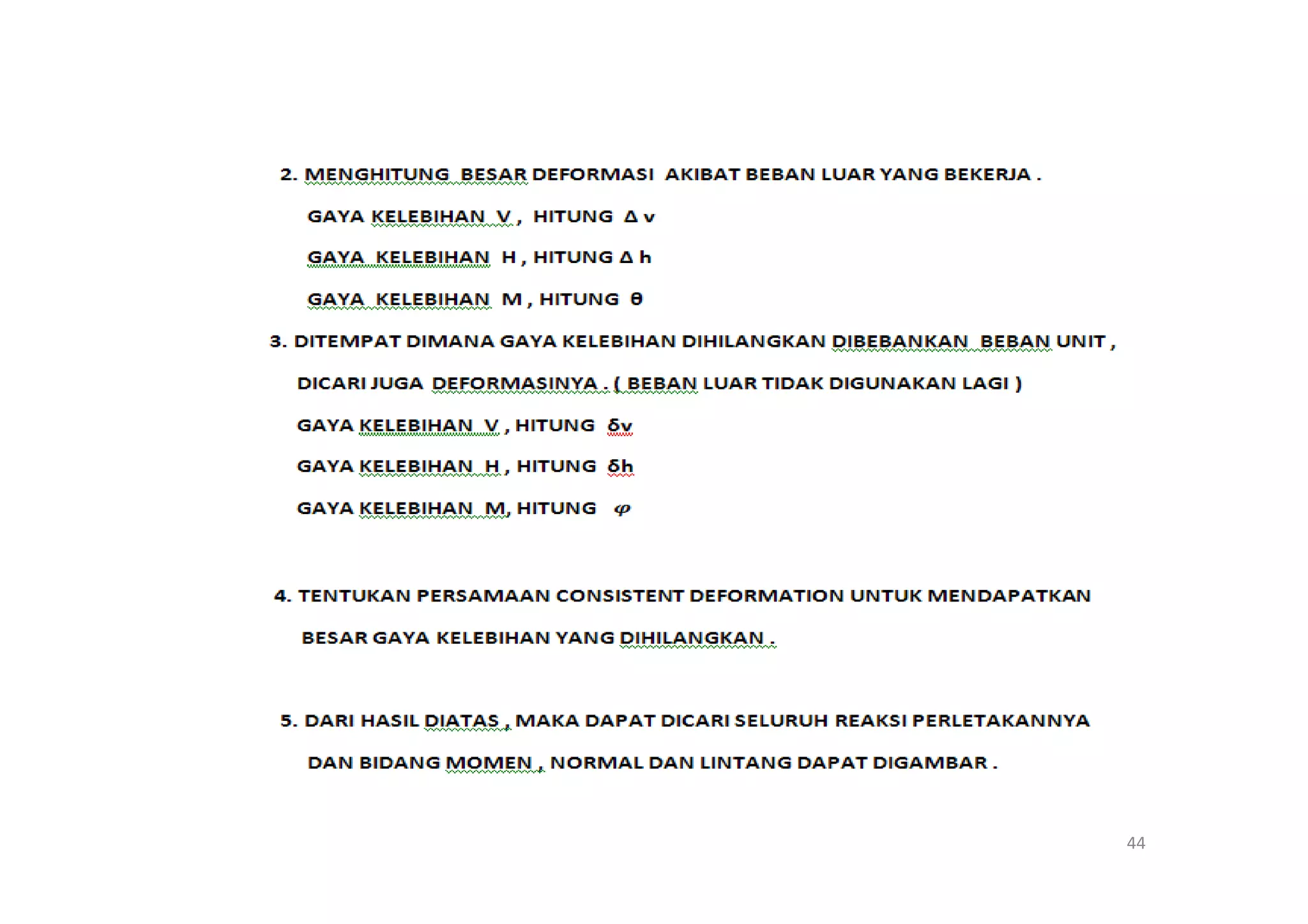 PPT_MODUL_anstruk_2.pdf