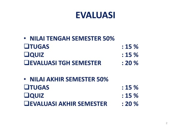 PPT_MODUL_anstruk_2.pdf