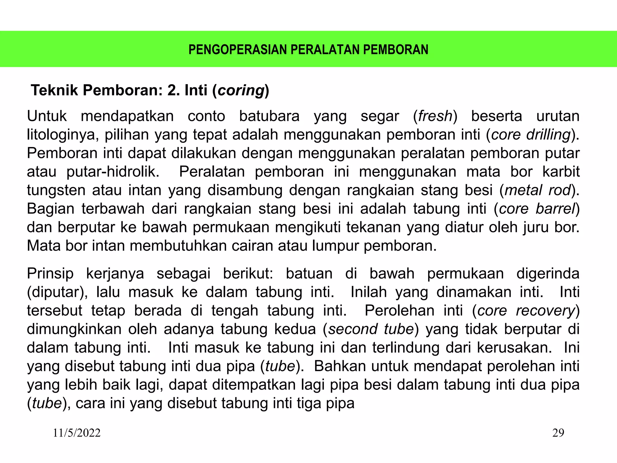 PPT_Modul_Daring_KB_3_Teknik_Pemboran.pptx