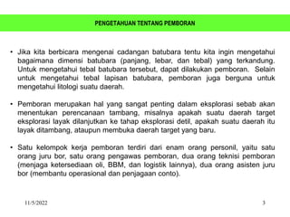 PPT_Modul_Daring_KB_3_Teknik_Pemboran.pptx