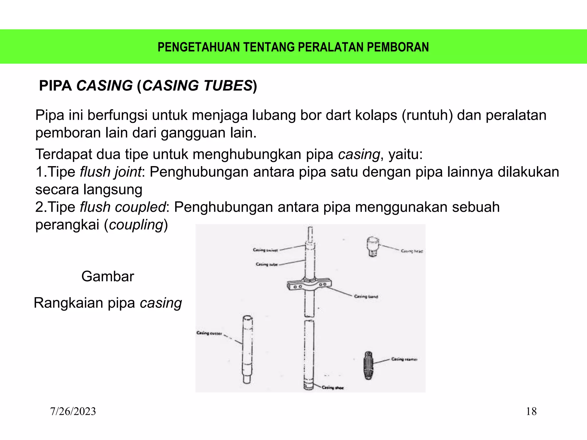 PPT_Modul_Daring_KB_3_Teknik_Pemboran.pptx