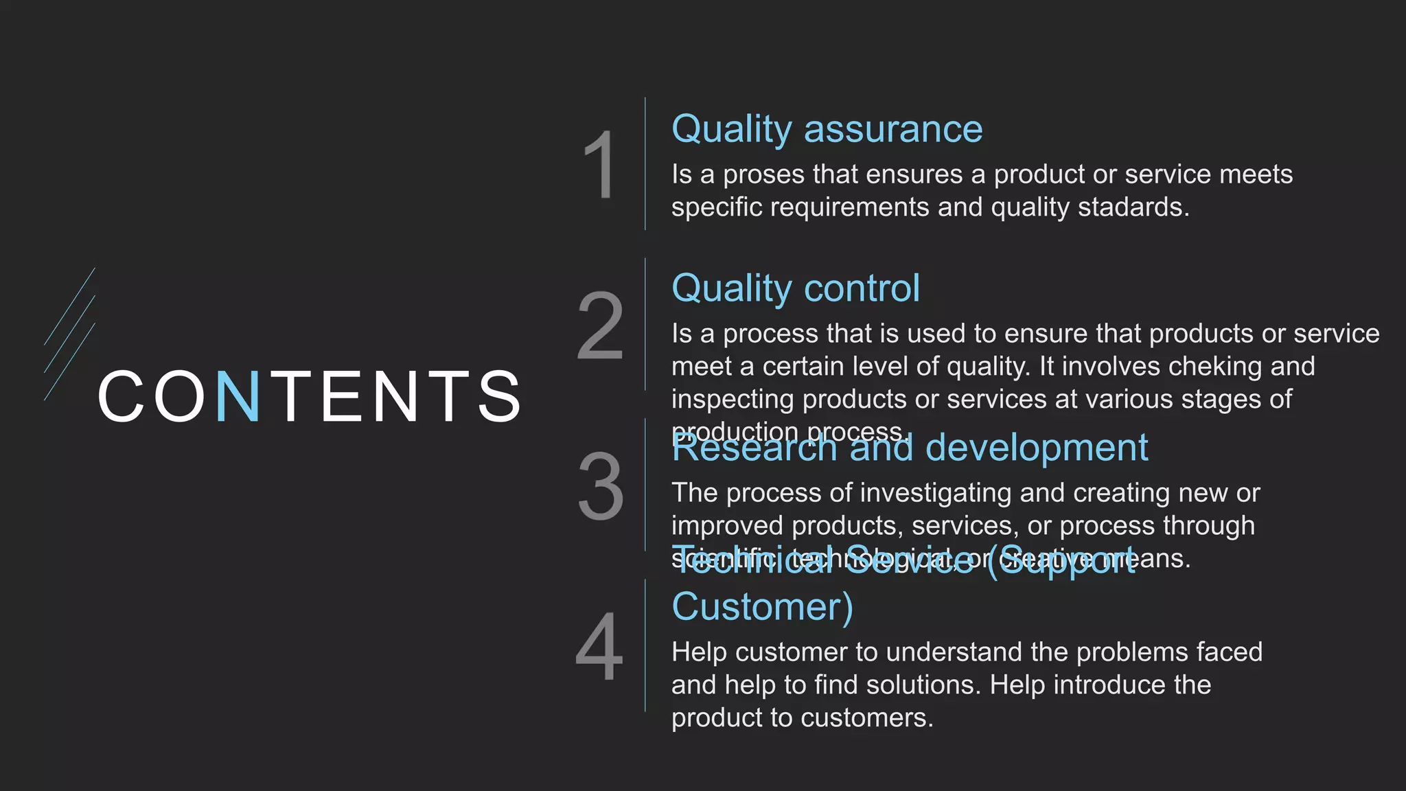 PPT Module.pptx | Business and Finance