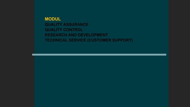 PPT Module.pptx