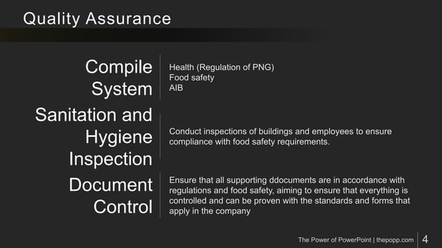PPT Module.pptx