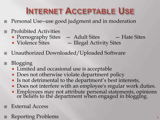 PPT Module 11 Information Technology.pptx