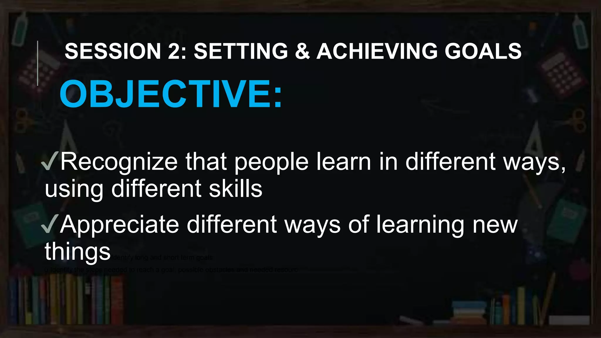 PPT Module 1 SESSION 3.pptx