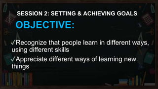 PPT Module 1 SESSION 3.pptx