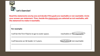 PPT Module 1 SESSION 3.pptx