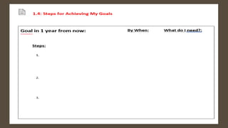 PPT Module 1 SESSION 3.pptx