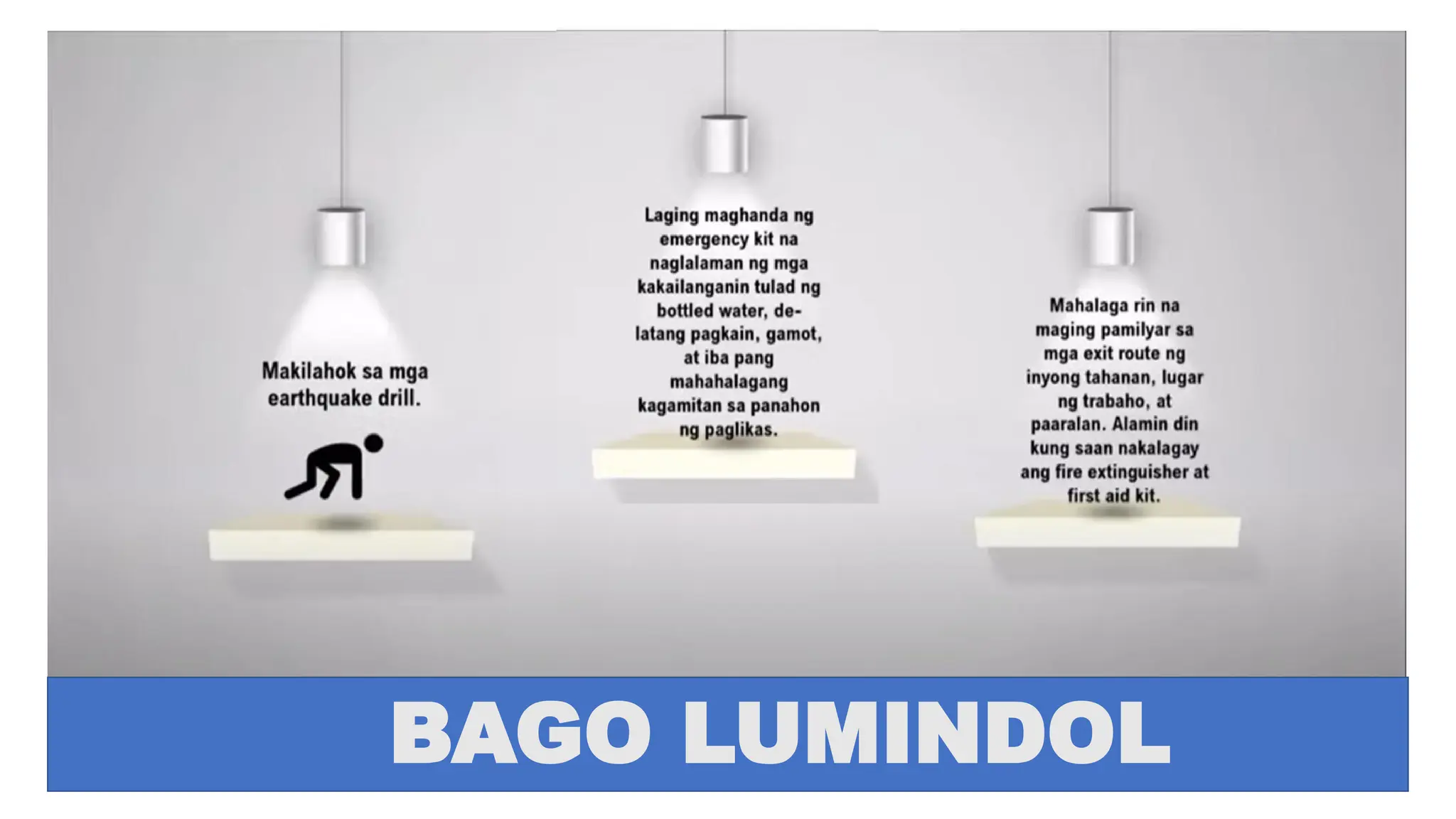 PPT MODULE 3 PAGHAHANDA SA GITNA NG PANGANIB DULOT NG SP.pptx